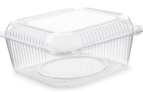 Selecting the Right Thermoplastic Sheet | Joslyn Manufacturing