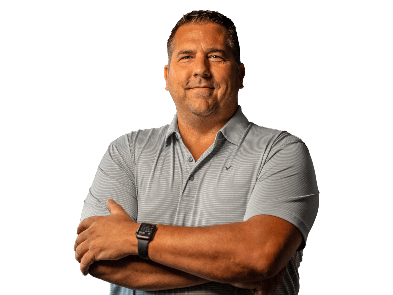 Our Team | Joslyn Manufacturing